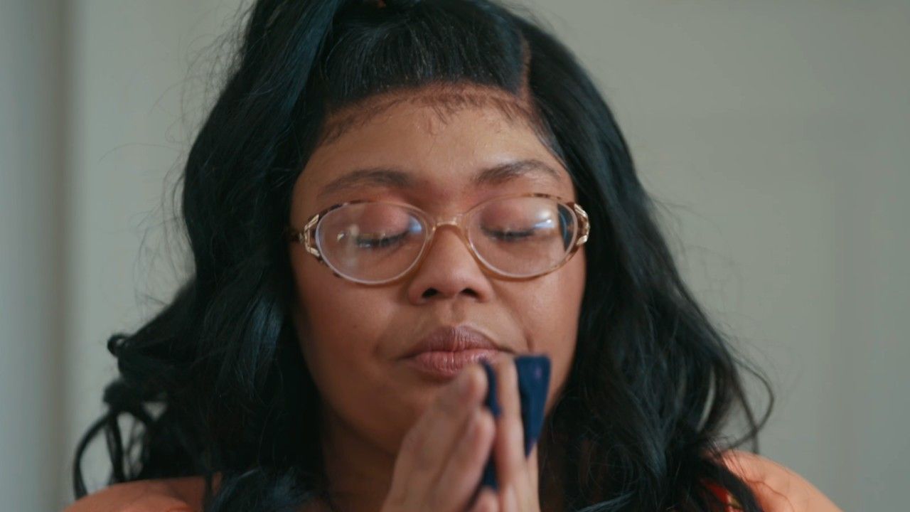 TLC's My Strange Addiction officially went too far with its latest episode
