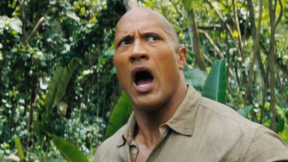 Powerful actors who changed how movies turned out