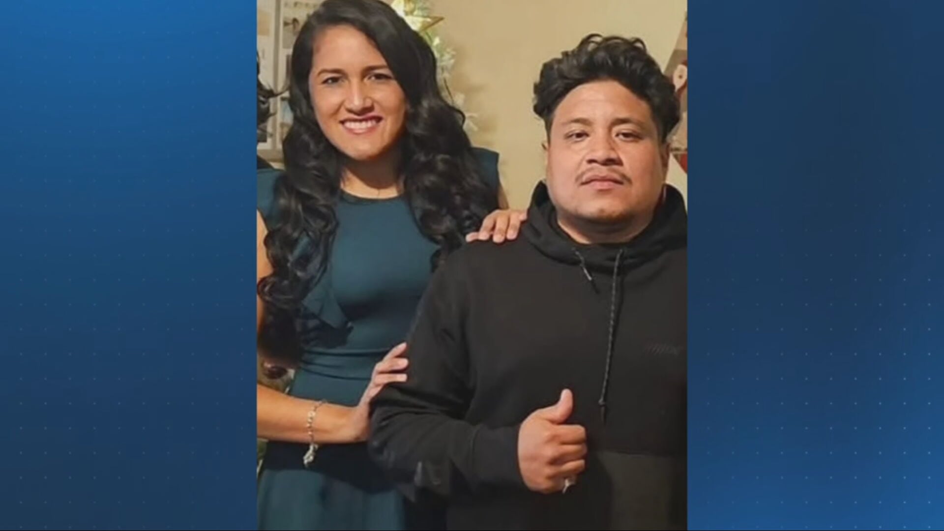 Springdale father arrested by ICE at traffic stop; community, lawmaker ...