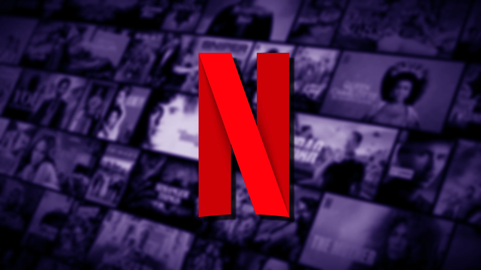 No Netflix series has aged better than this 12-year-old cartoon with 93 ...
