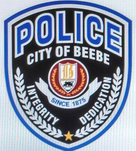 Beebe police investigating homicide after person found dead in home