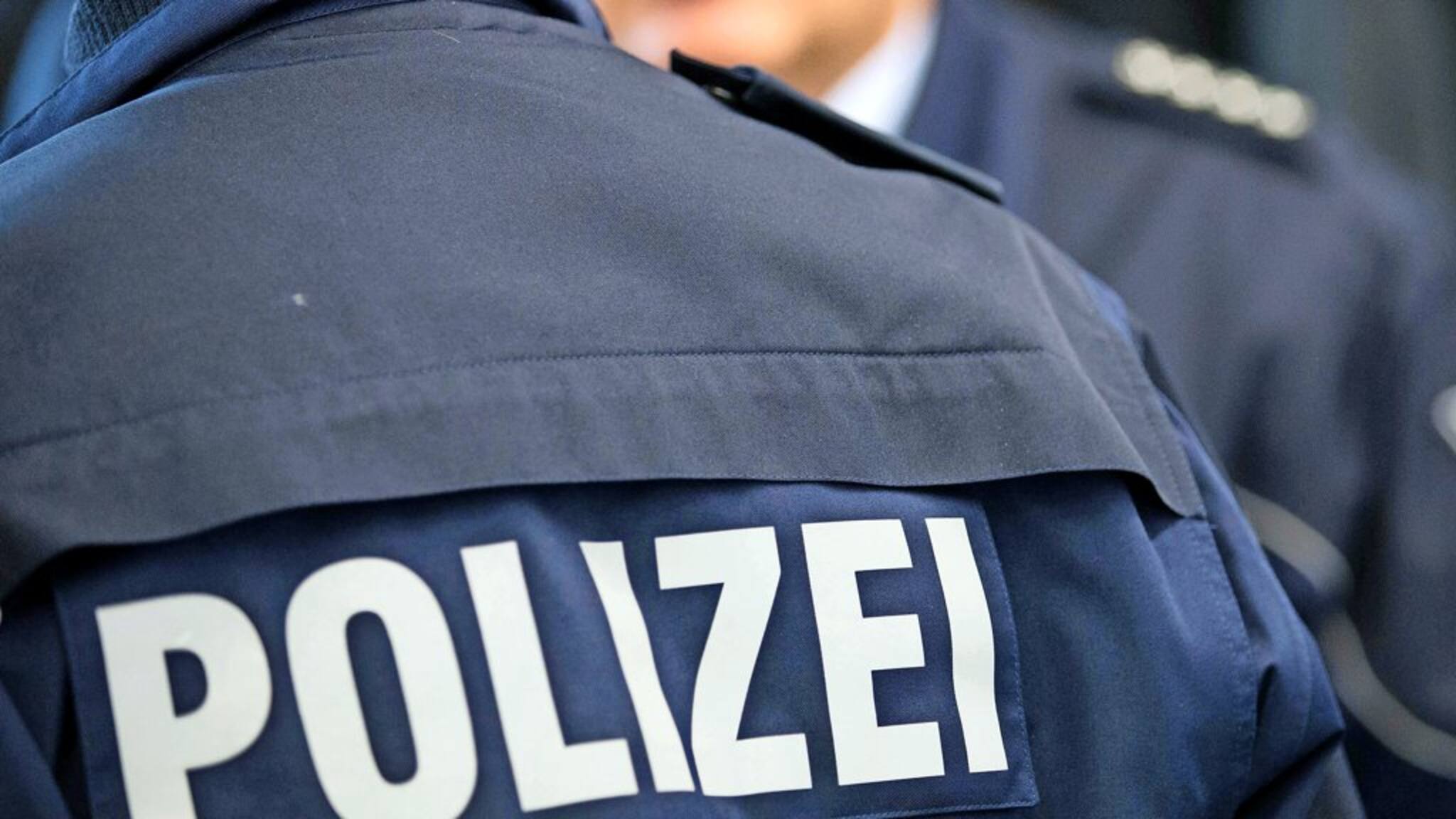 Polizeiticker Grimmen: Aktuelle Polizeimeldungen in und um Grimmen