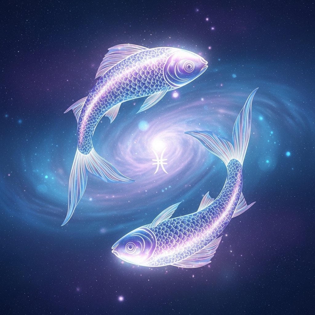 Everything you need to know about Pisces