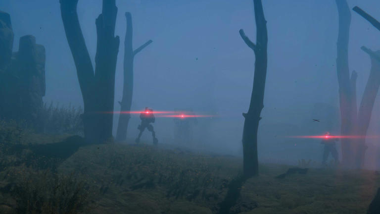 Marathon lore: Key points for new players