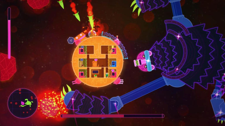 Valentine's Day co-op games for couples—2026 edition