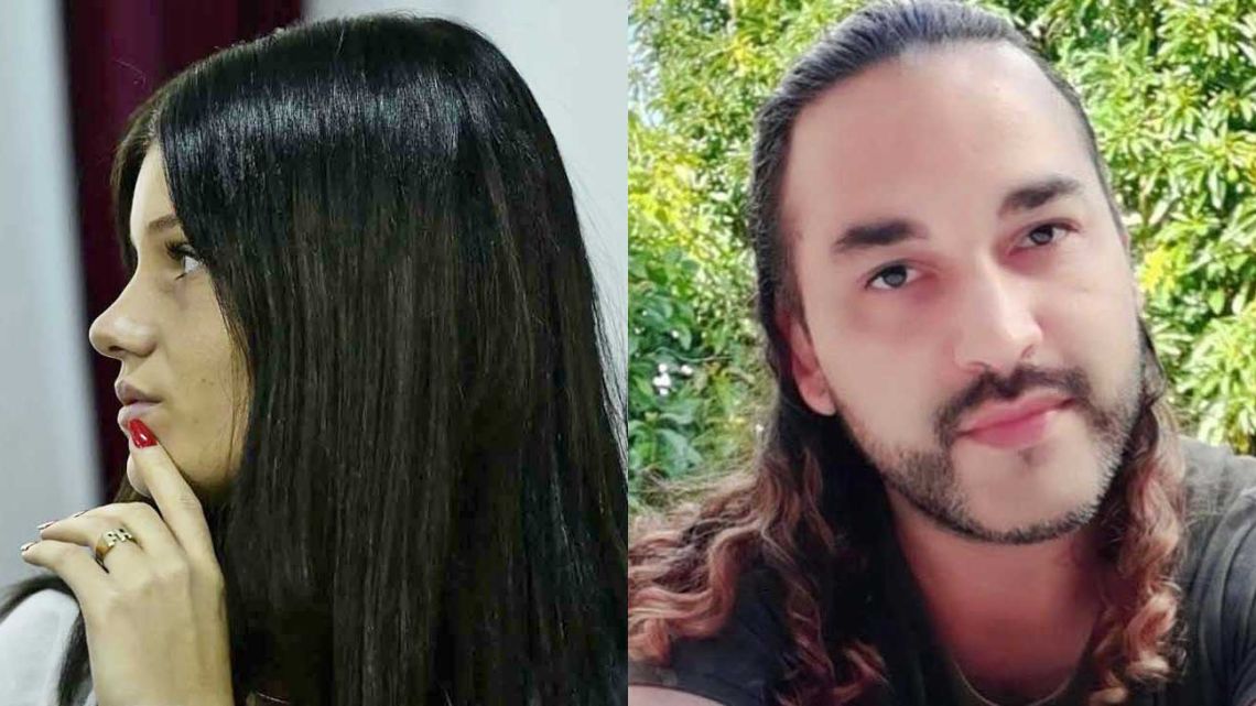 Confirman nueva fecha del litigio contra Felicitas Alvite, "la Toretto"