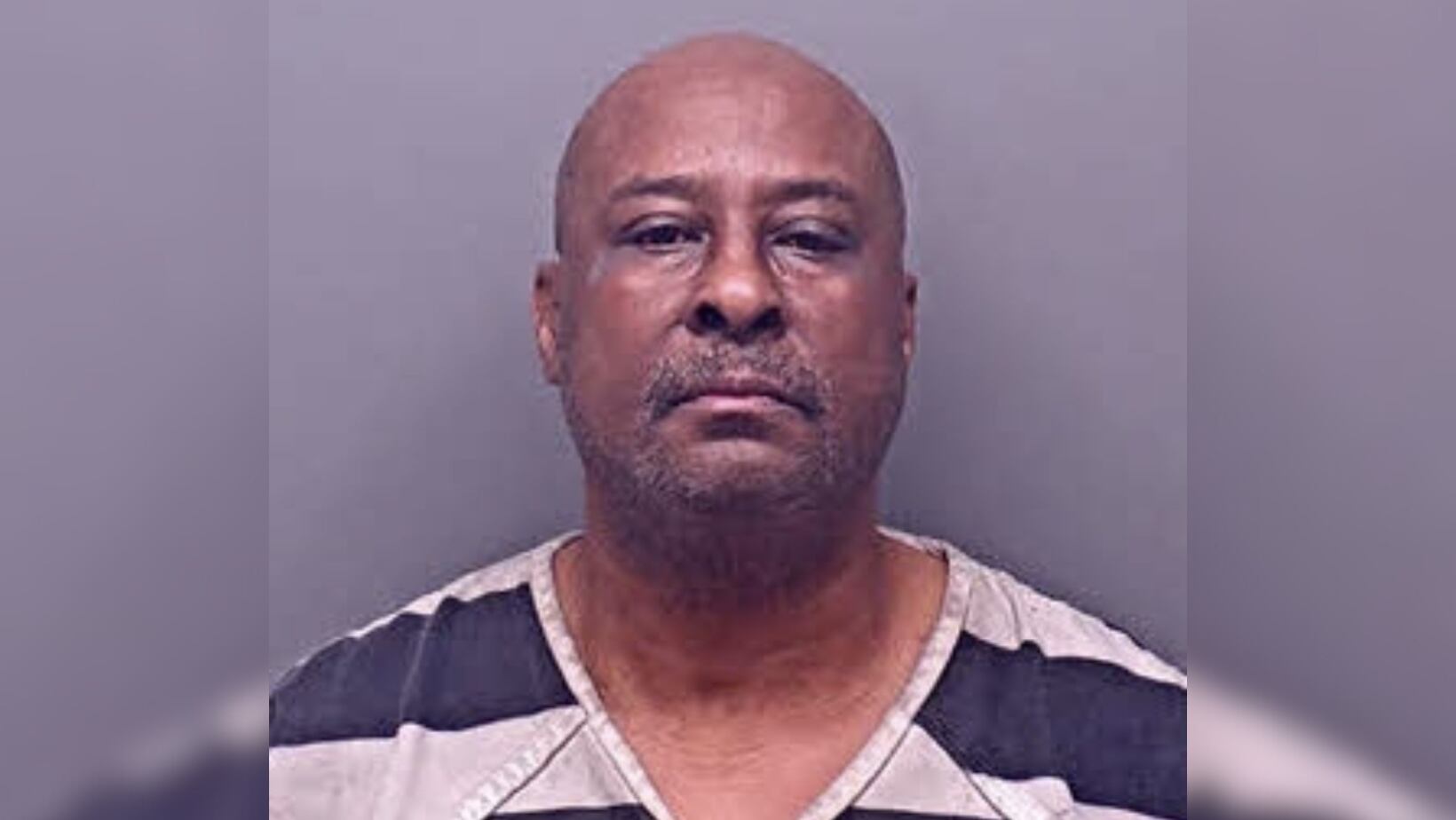 Search for person accused of shooting 2 women in Pascagoula ends in Alabama