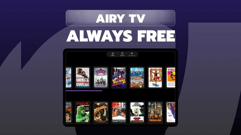 10 incredible Fire TV Stick apps you've probably never heard of