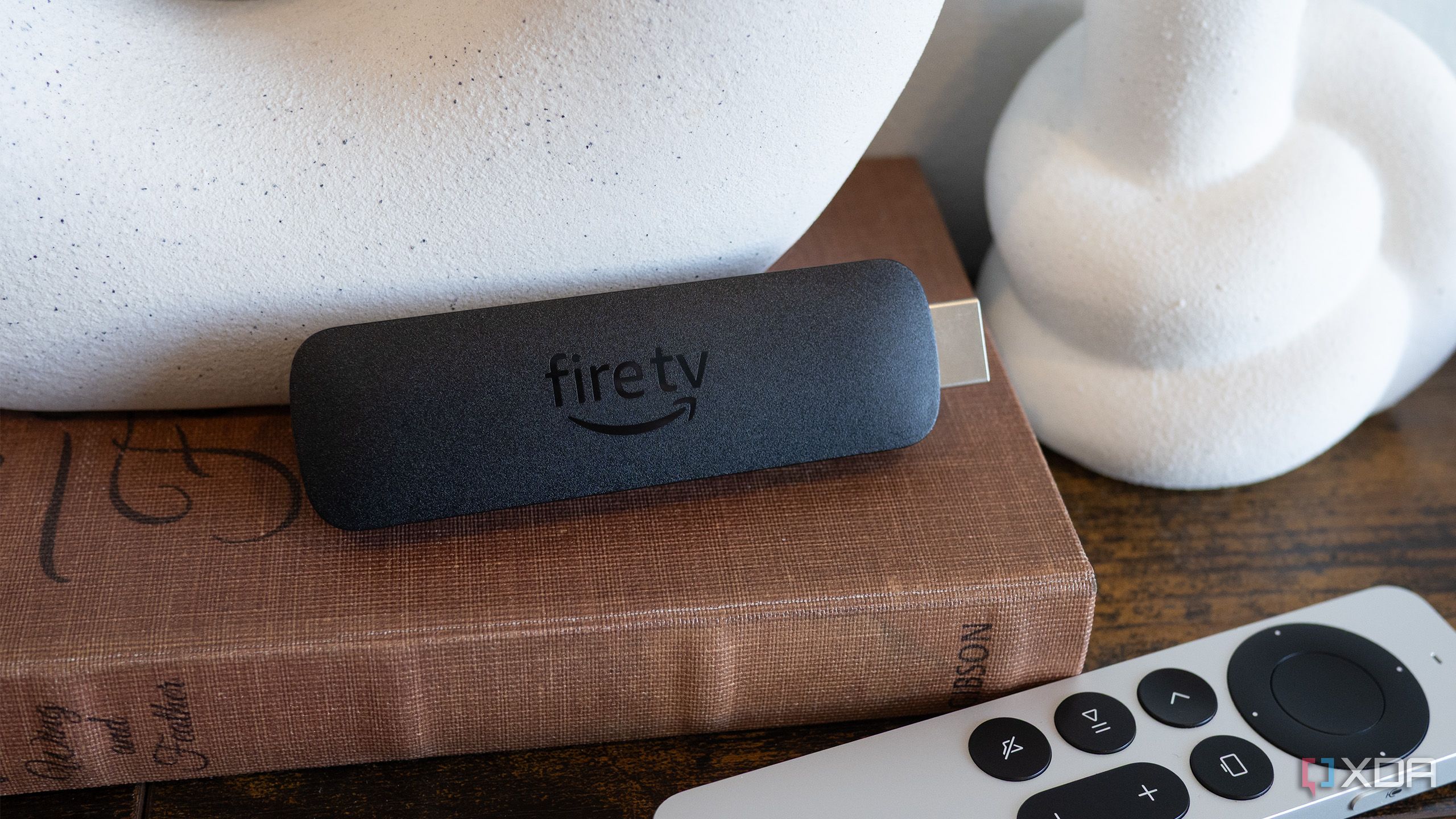 Nvidia GeForce Now brings PC-quality game performance to Amazon Fire TV ...