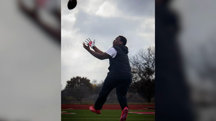 'What if I’m next?': Parents demand answers after Stevens football ...