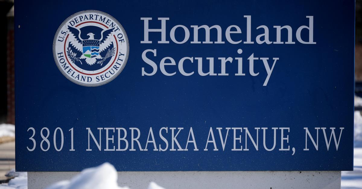 DHS uncovers 10,000 student fraud ring through ghost jobs