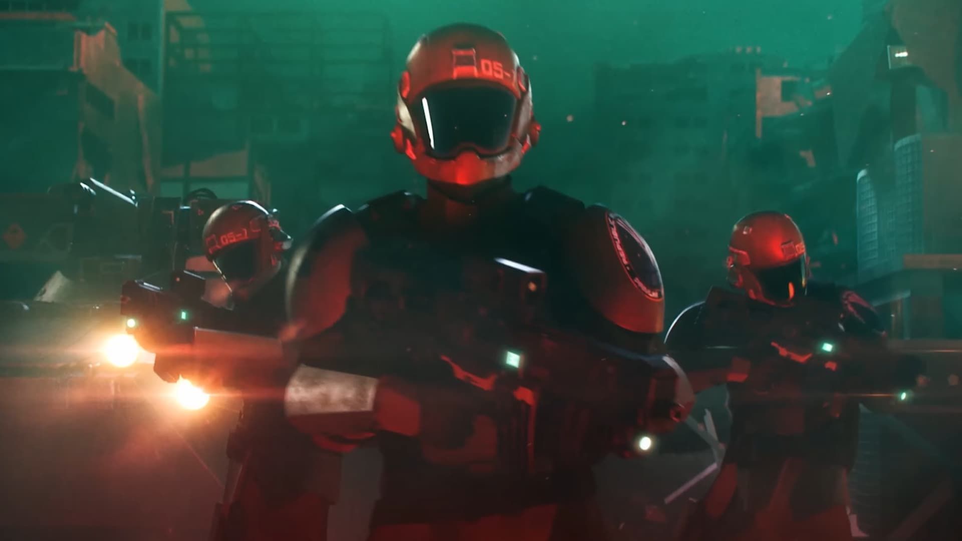 9 Essential Tips to Winning More Battles in MENACE