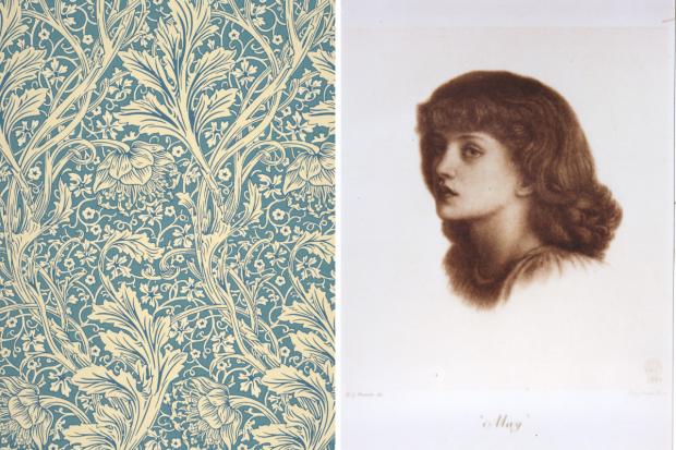 Lady Lever Art Gallery to host exhibition showcasing work of ...