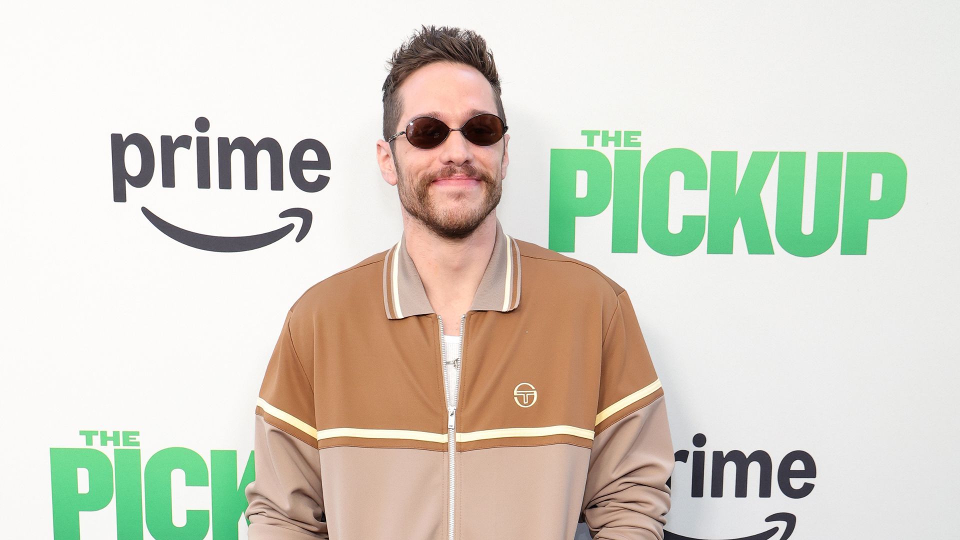 Doug Liman's Pete Davidson bitcoin movie faces backlash over AI controversy