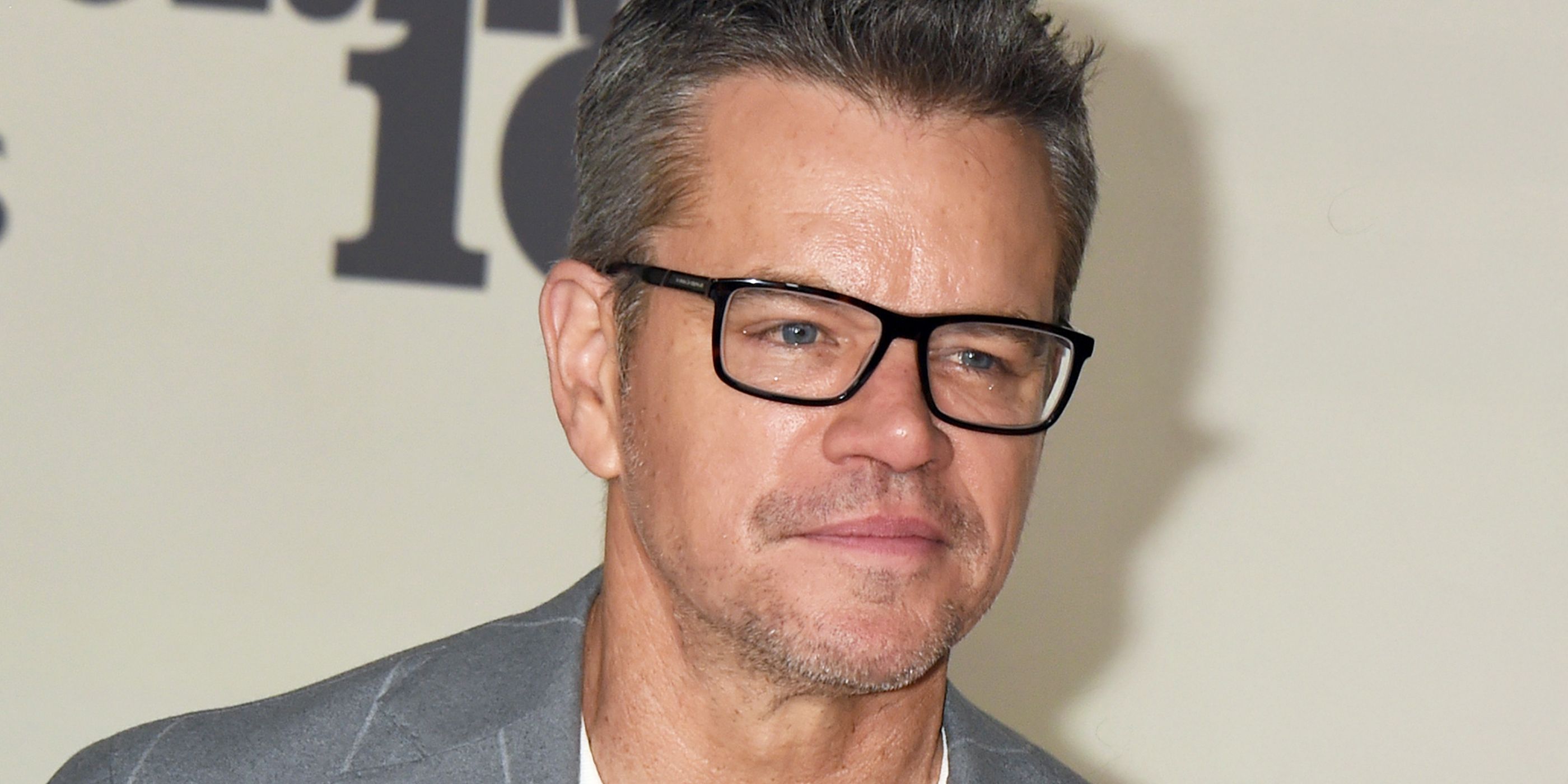 17 years later, Matt Damon’s $60 million Clint Eastwood classic still ...