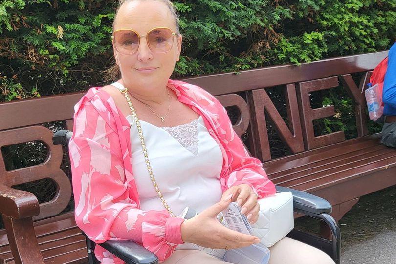 Headteacher suffers life-changing injuries after pupil attacked her ...