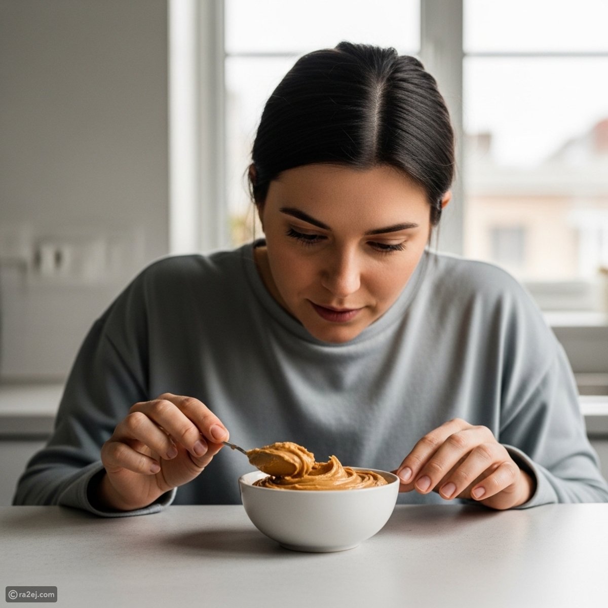 Stop throwing away these "expired" foods - they're still good to eat