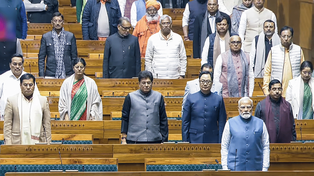 Gen Ziaur, Khaleda Zia & now Tarique Rahman: tracing India-Bangladesh ...