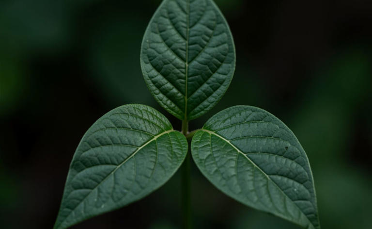 10 powerful health benefits of bel leaves you need to know