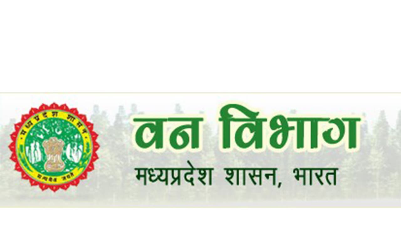 MP forest dept to set up legal cell for better handling of court cases