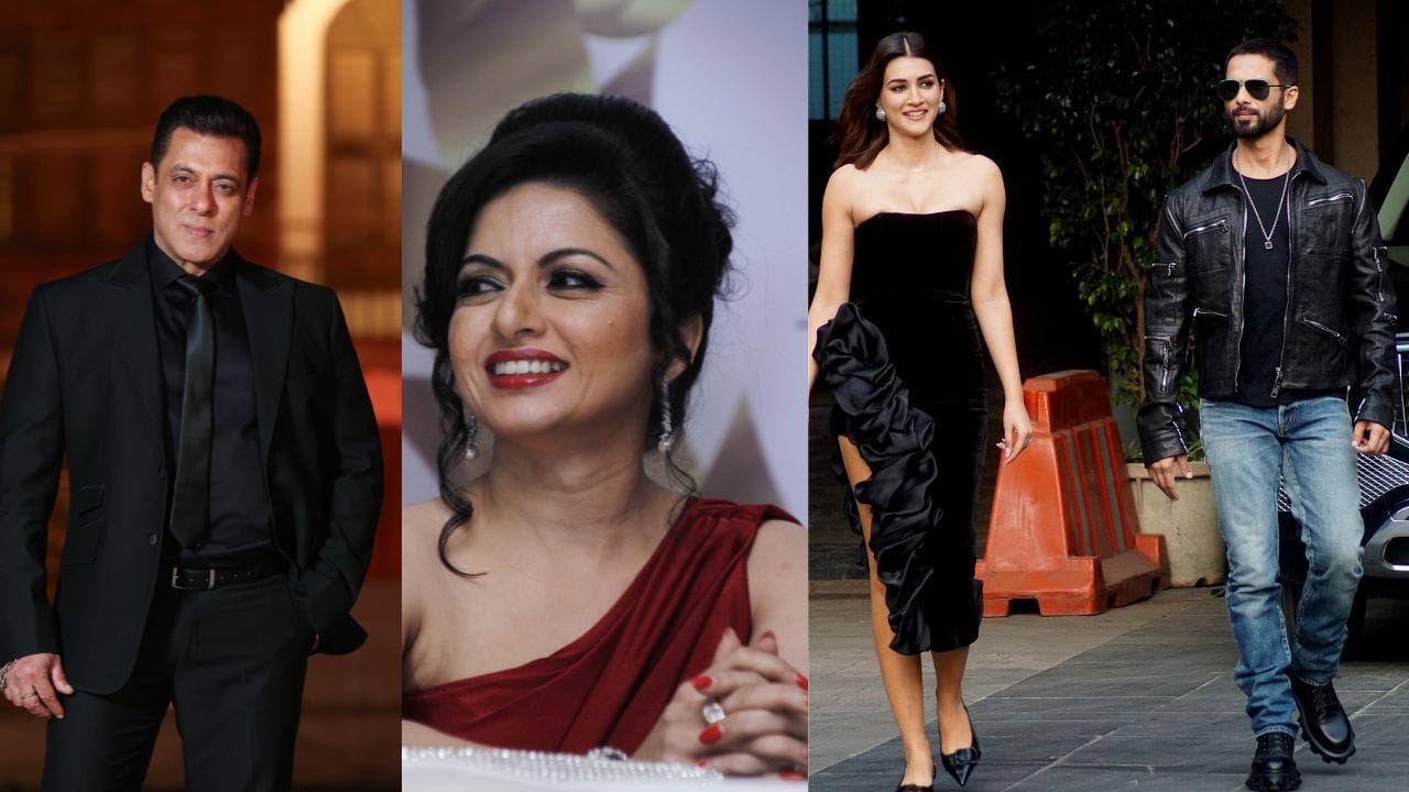 How love letters made way for emails, ringtones, DMs and Insta-reels in ...