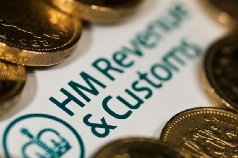 UK households face HMRC bills in two months after 'overlooking' key detail