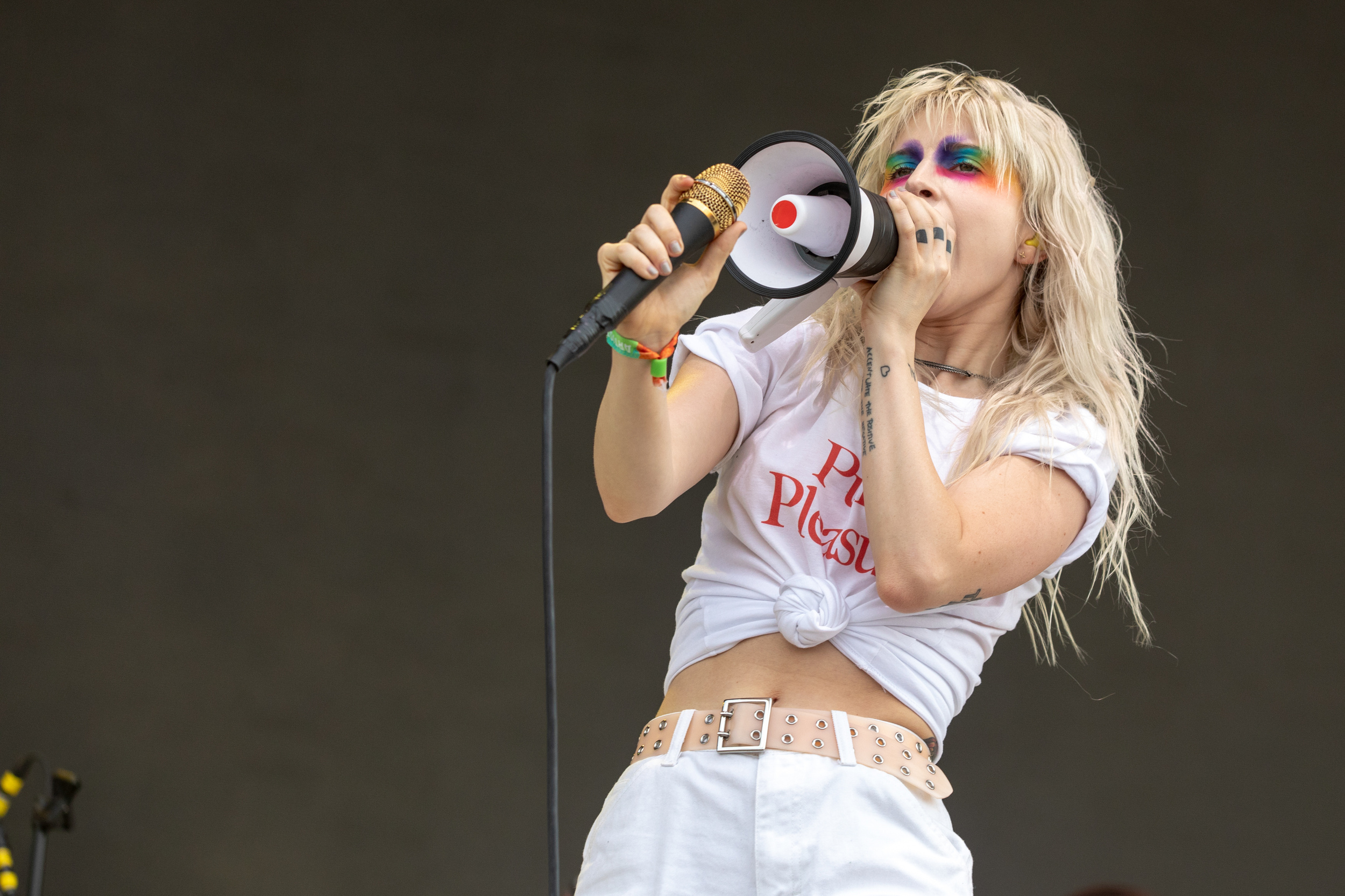 21 essential songs for every emo playlist