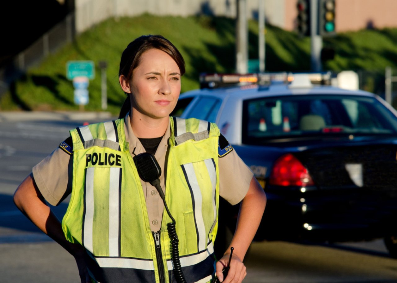 The 12 most stressful jobs in the US, according to the real people who ...