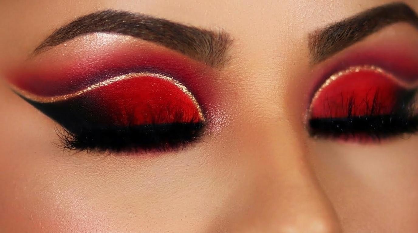 I tried Jaclyn Hill’s new palette so you don’t have to