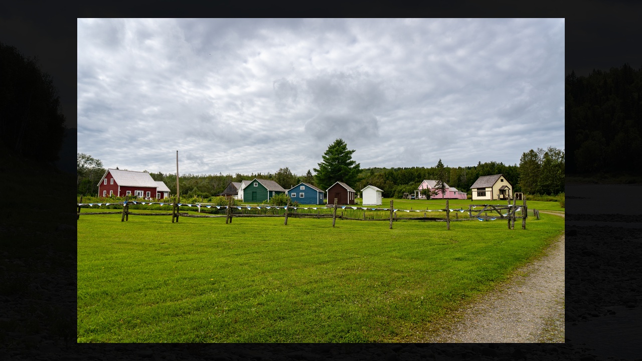 Maine’s St. John Valley smells like buckwheat, sounds like French, and ...
