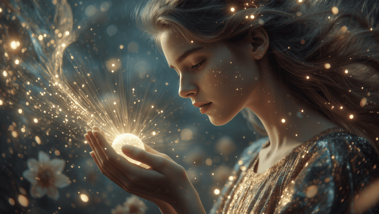 The moon at perihelion, February 15: What to expect