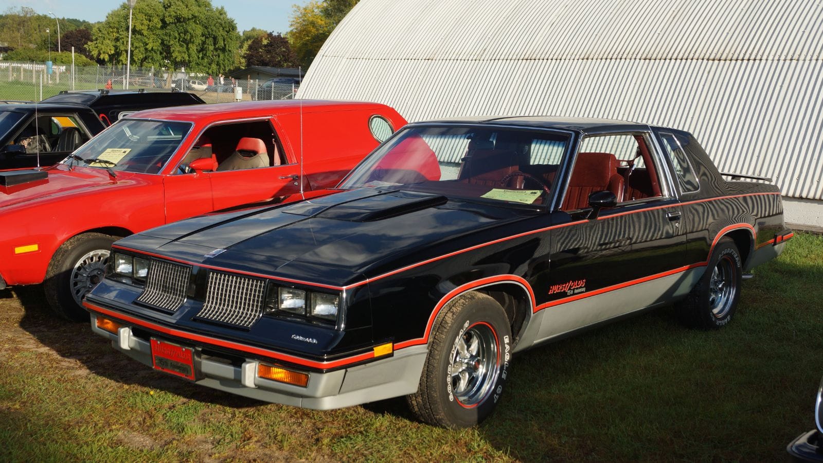 The most problem-prone engines in modern car history