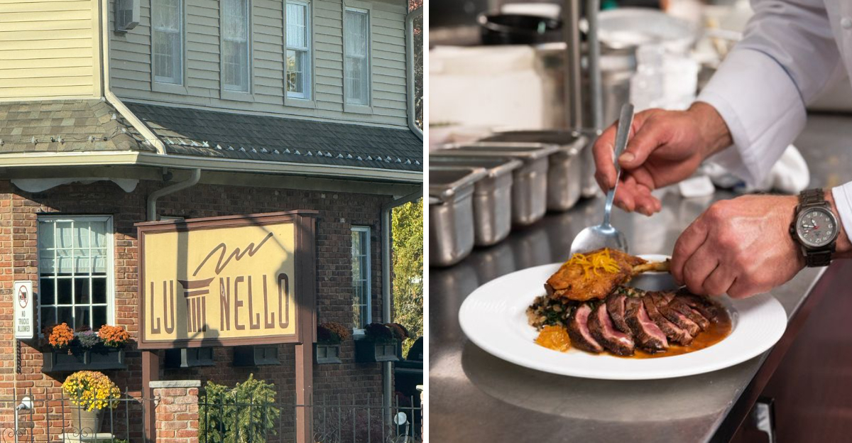 Why this New Jersey restaurant is the gold standard for authentic ...