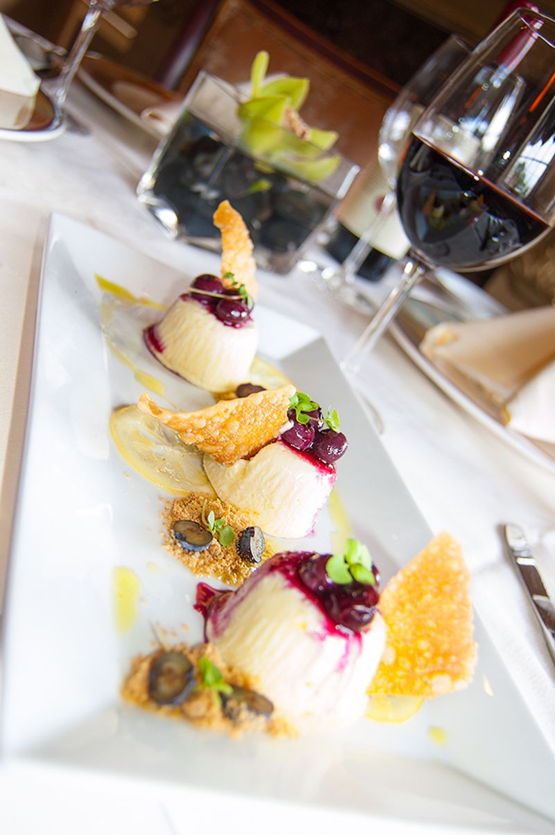 Why this New Jersey restaurant is the gold standard for authentic ...