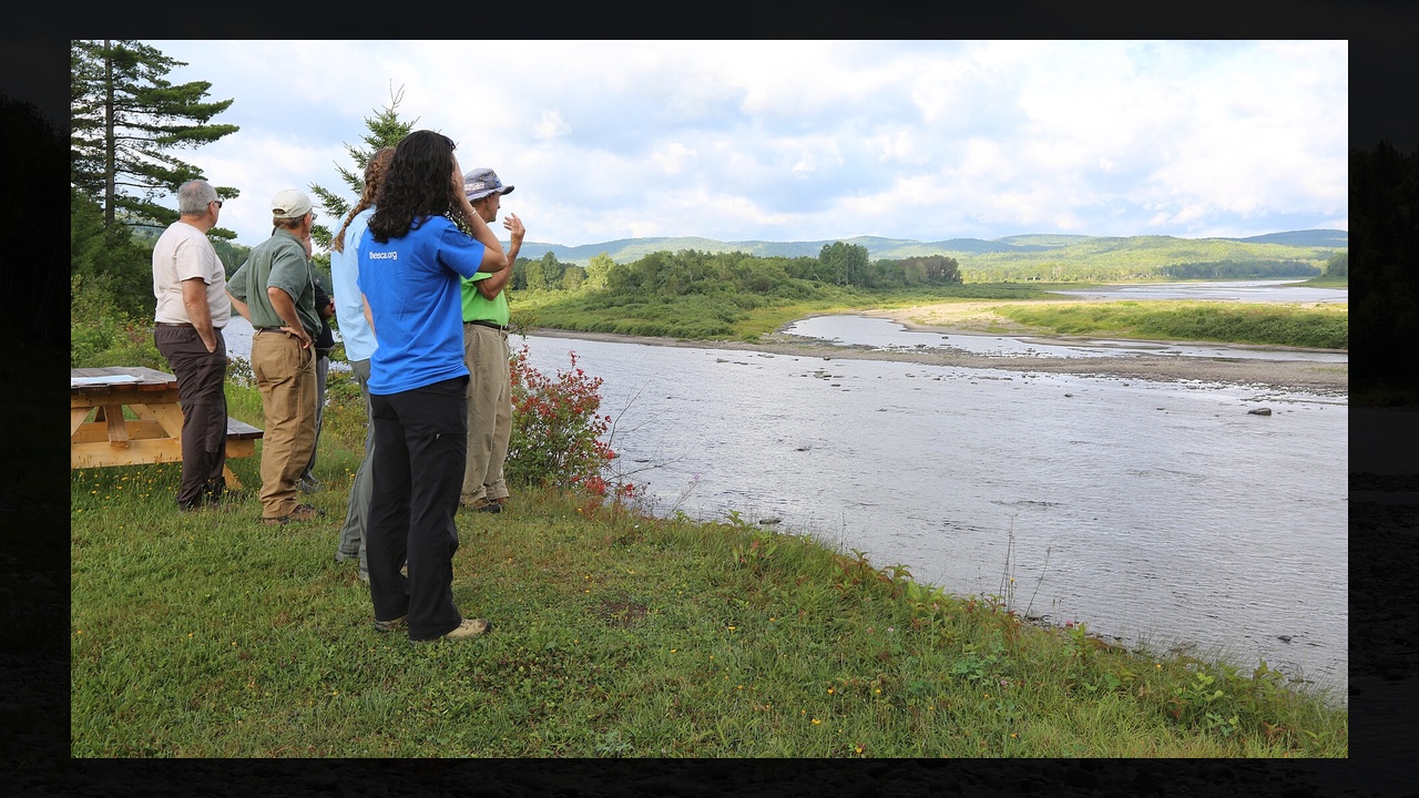 Maine’s St. John Valley smells like buckwheat, sounds like French, and ...