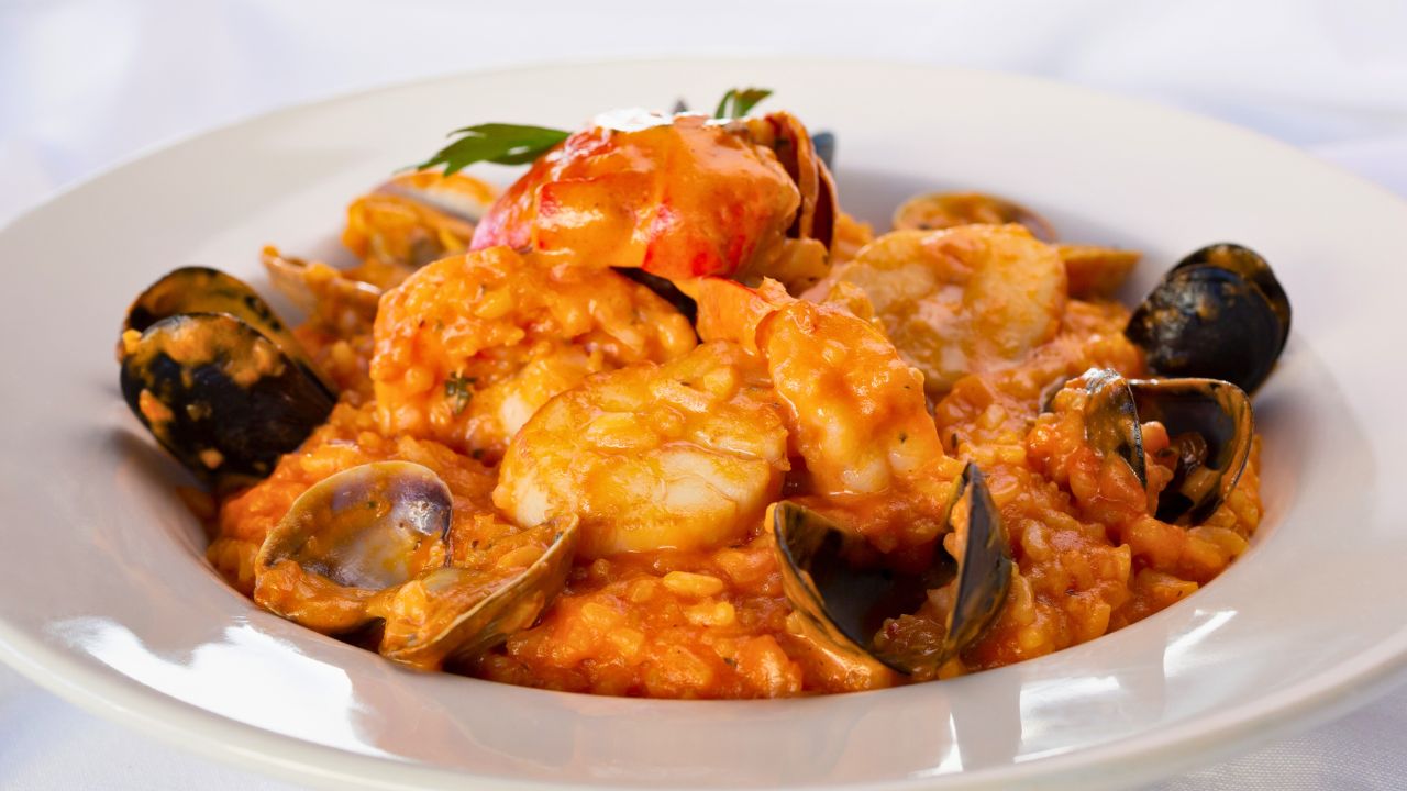 15 iconic Southern Italian dishes to put on your food bucket list