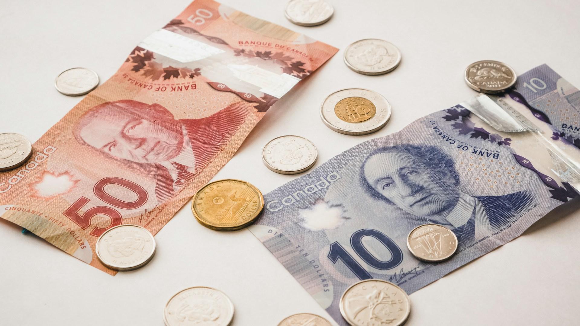 Montreal or Toronto: Which city gives you more for your money?