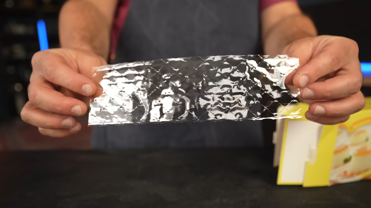 Homemade gummy bears recipe: Easy steps for perfect candy