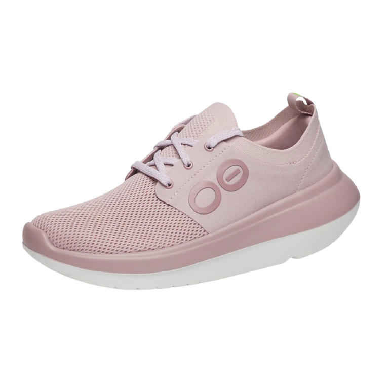 I’ve worn Oofos and Crocs recovery shoes for years—here’s my take on ...