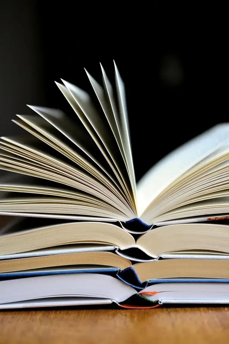 13 modern classics in the making: Recent novels destined for timeless ...