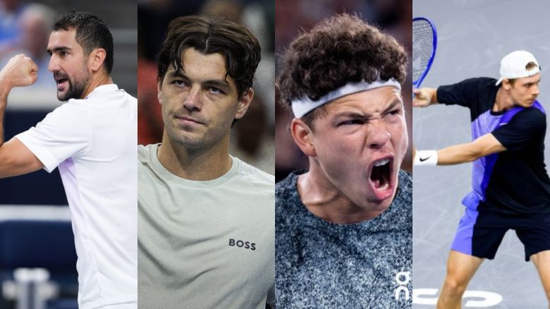 Tennis : ATP - Dallas - Les demi-finales à Dallas, à quelle heure et ...