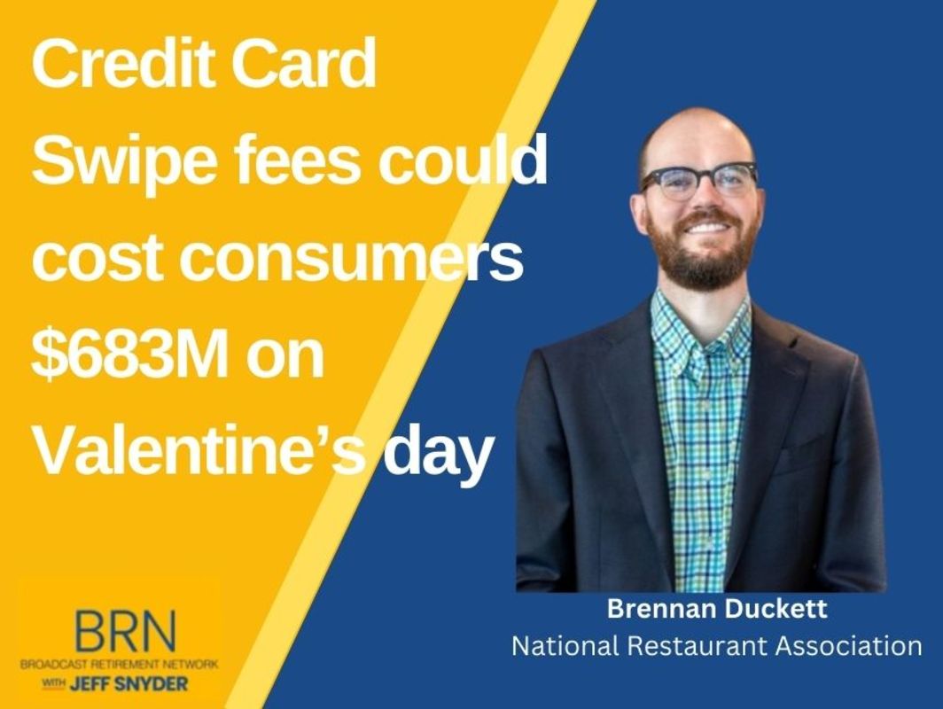 Credit card ‘swipe’ fees could cost consumers $683 million on Valentine ...