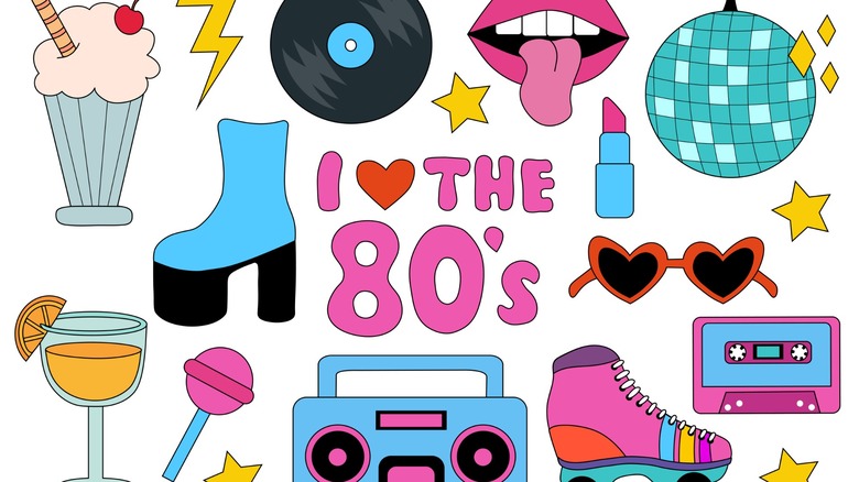 11 once-popular '80s snacks most people forgot about