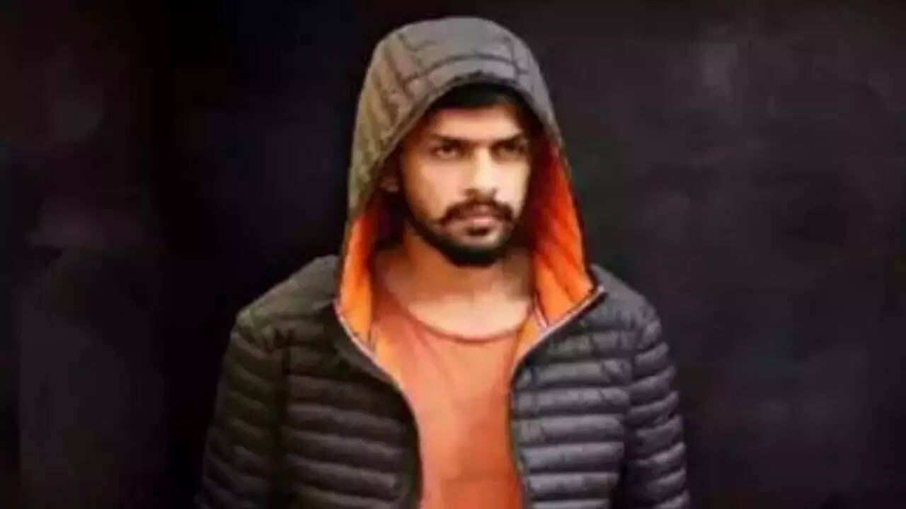 From prison cell to power play: The Lawrence Bishnoi gang network ...