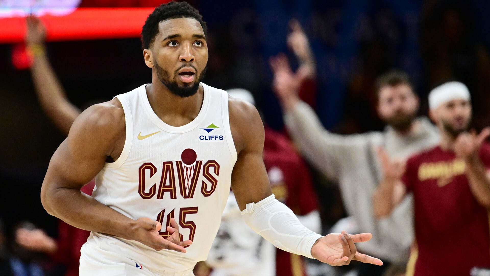 2026 NBA All-Star Saturday night: Where to watch 3-point shootout, dunk ...