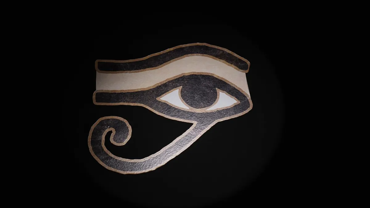 El viaje a Egipto que ganarán 20 estudiantes de Madrid