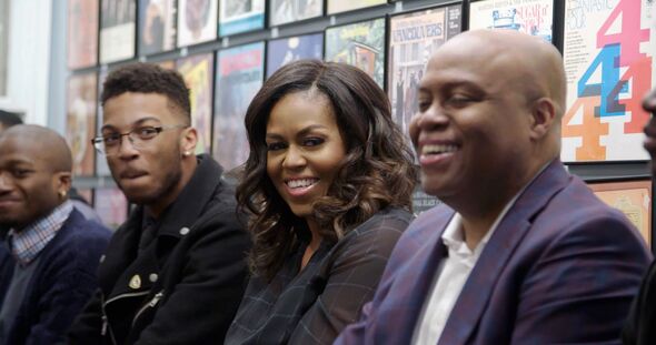 These are the five best documentaries to watch this Black History Month