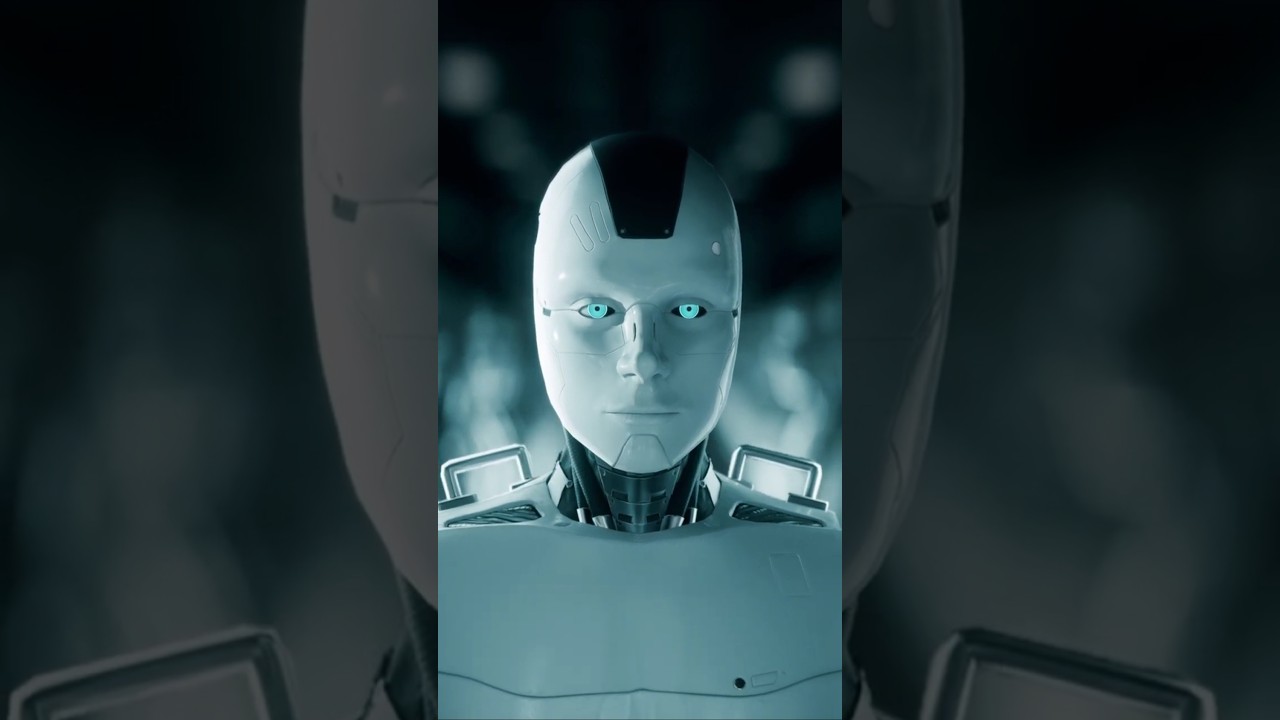 The uncanny valley is dead