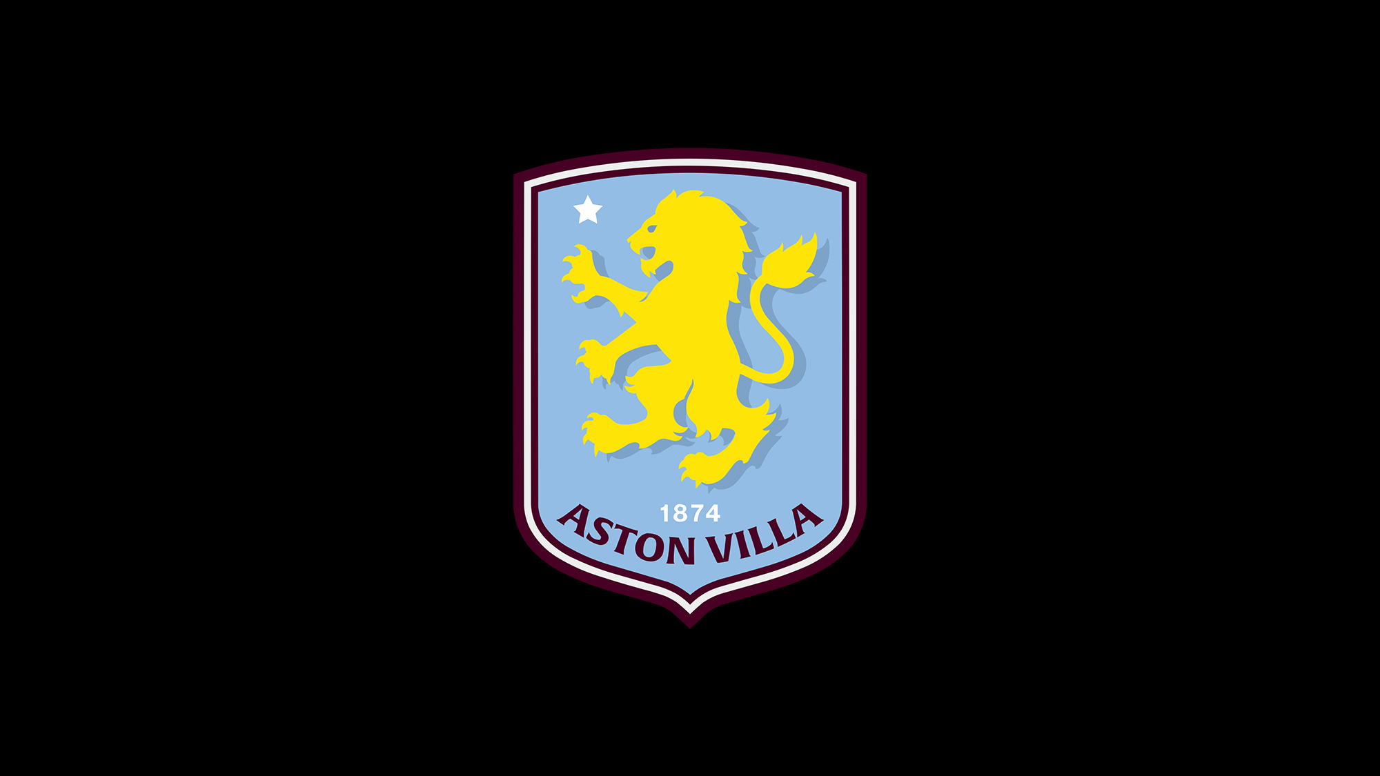 Aston Villa break UEFA financial 'fair' play rules for second season ...