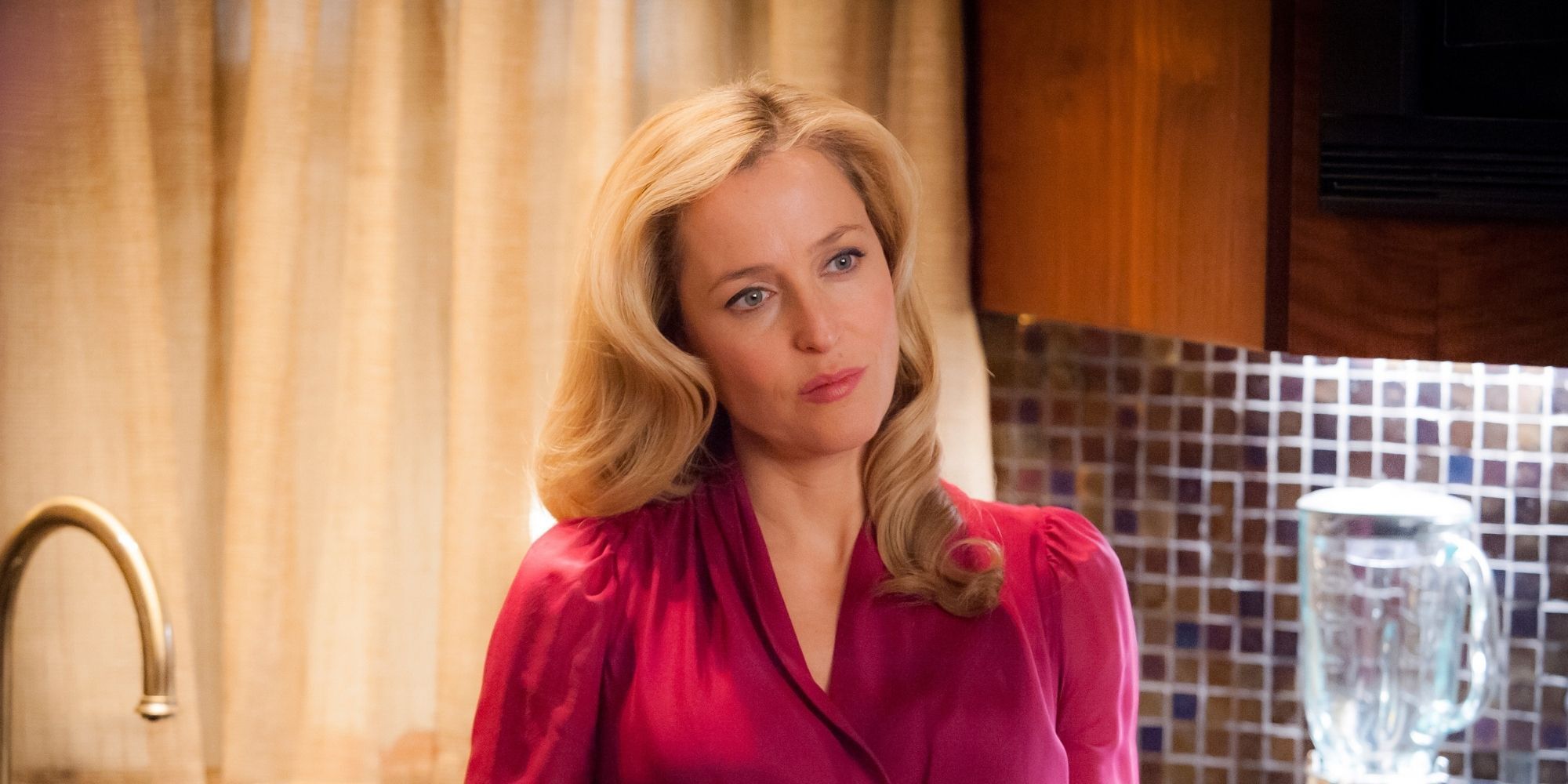'Hannibal' officially returns to Netflix in 4 weeks